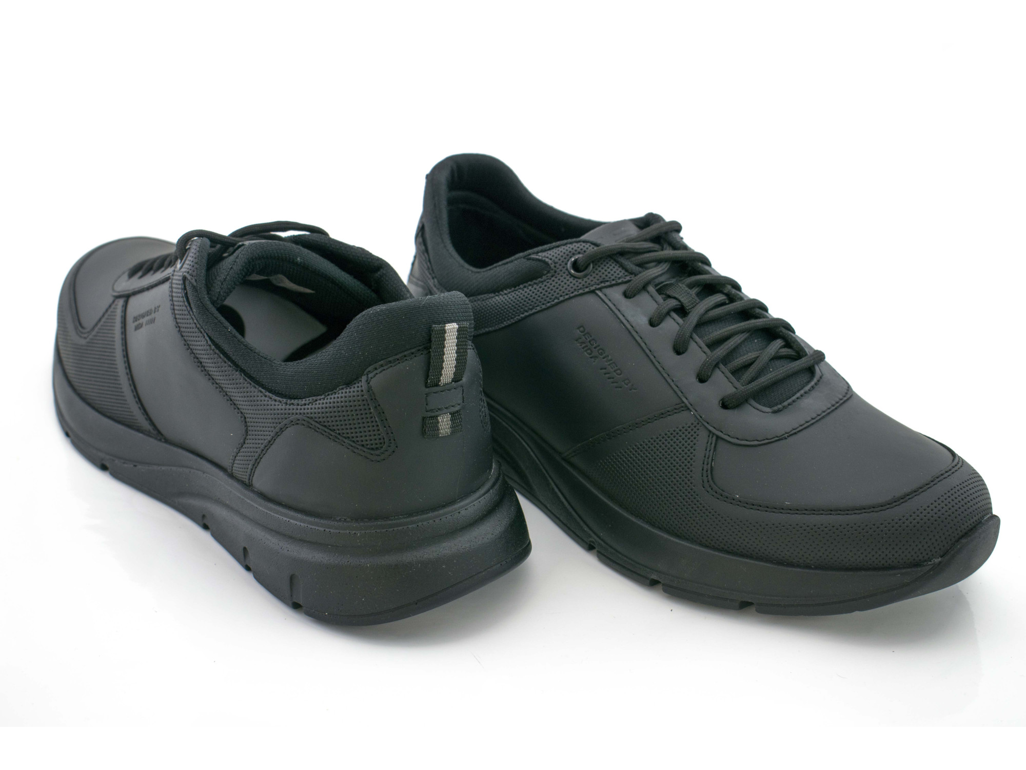 Купить Кроссовки Mida 112168(3) всего за 2 190 грн. в интернет магазине ...