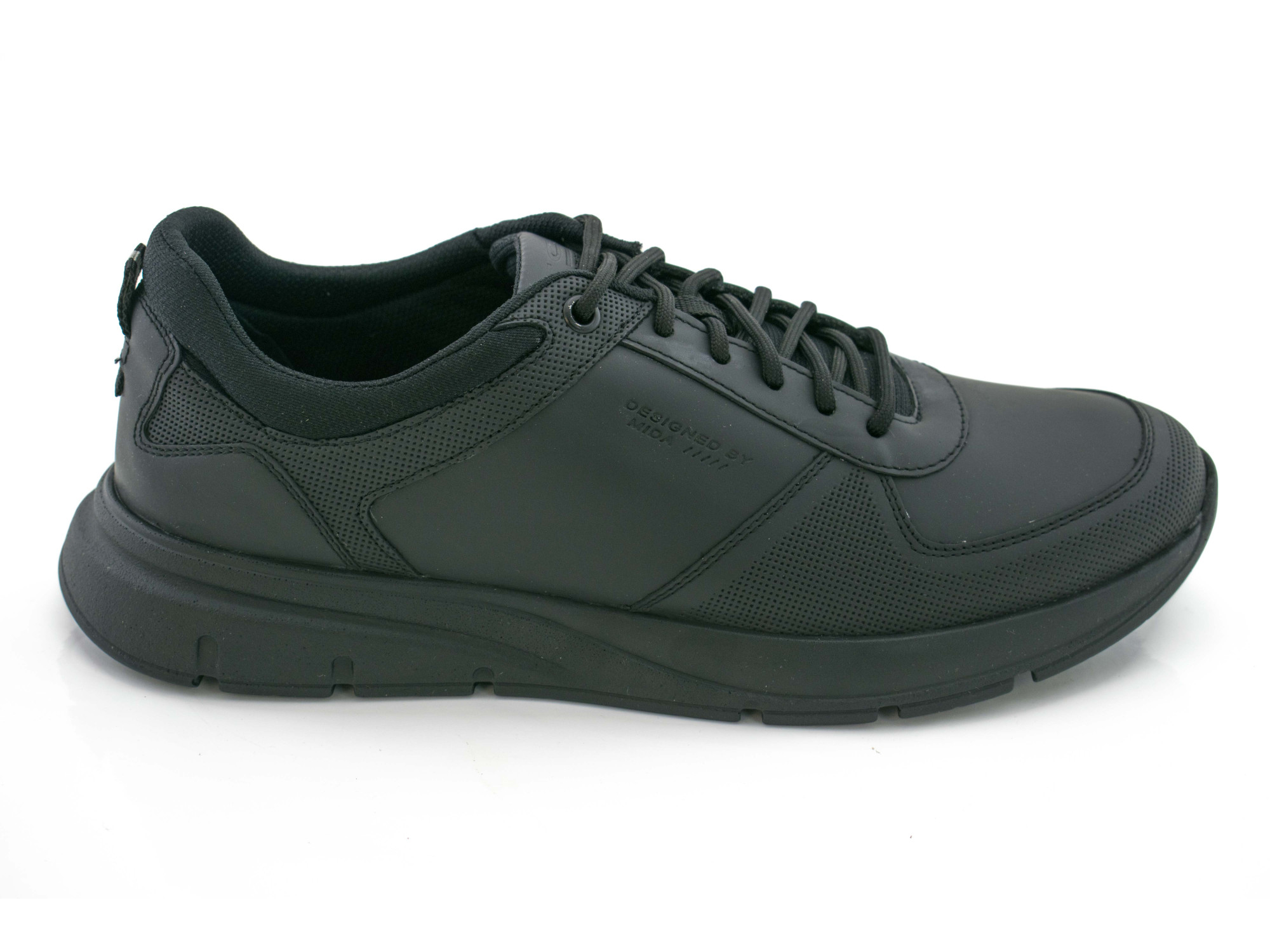 Купить Кроссовки Mida 112168(3) всего за 2 190 грн. в интернет магазине ...