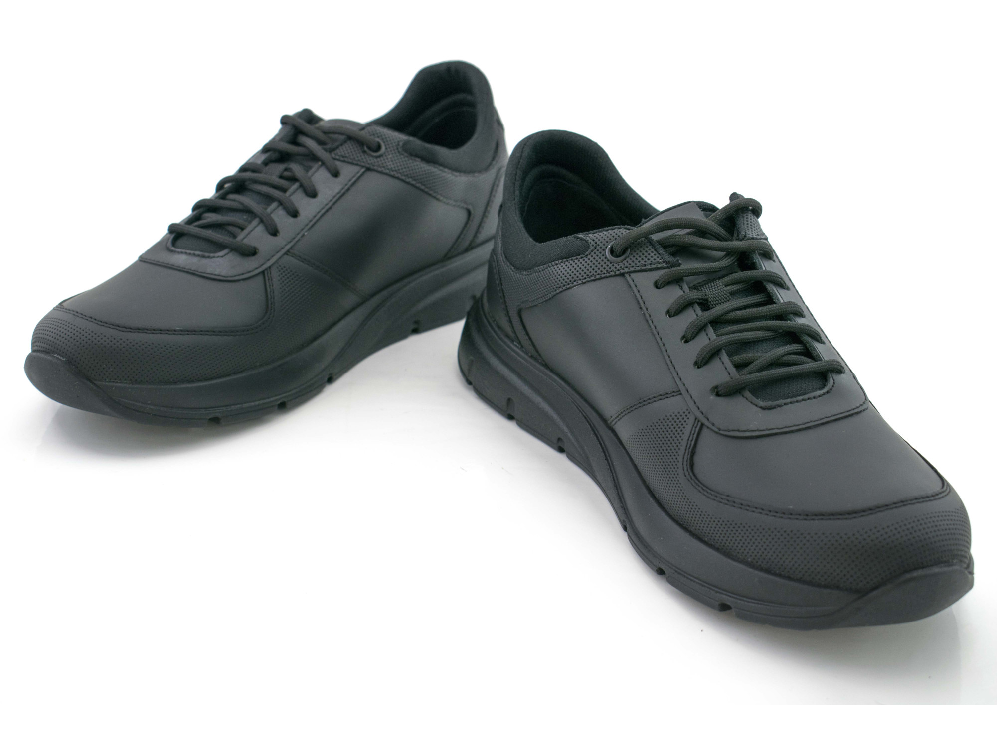 Купить Кроссовки Mida 112168(3) всего за 2 190 грн. в интернет магазине ...