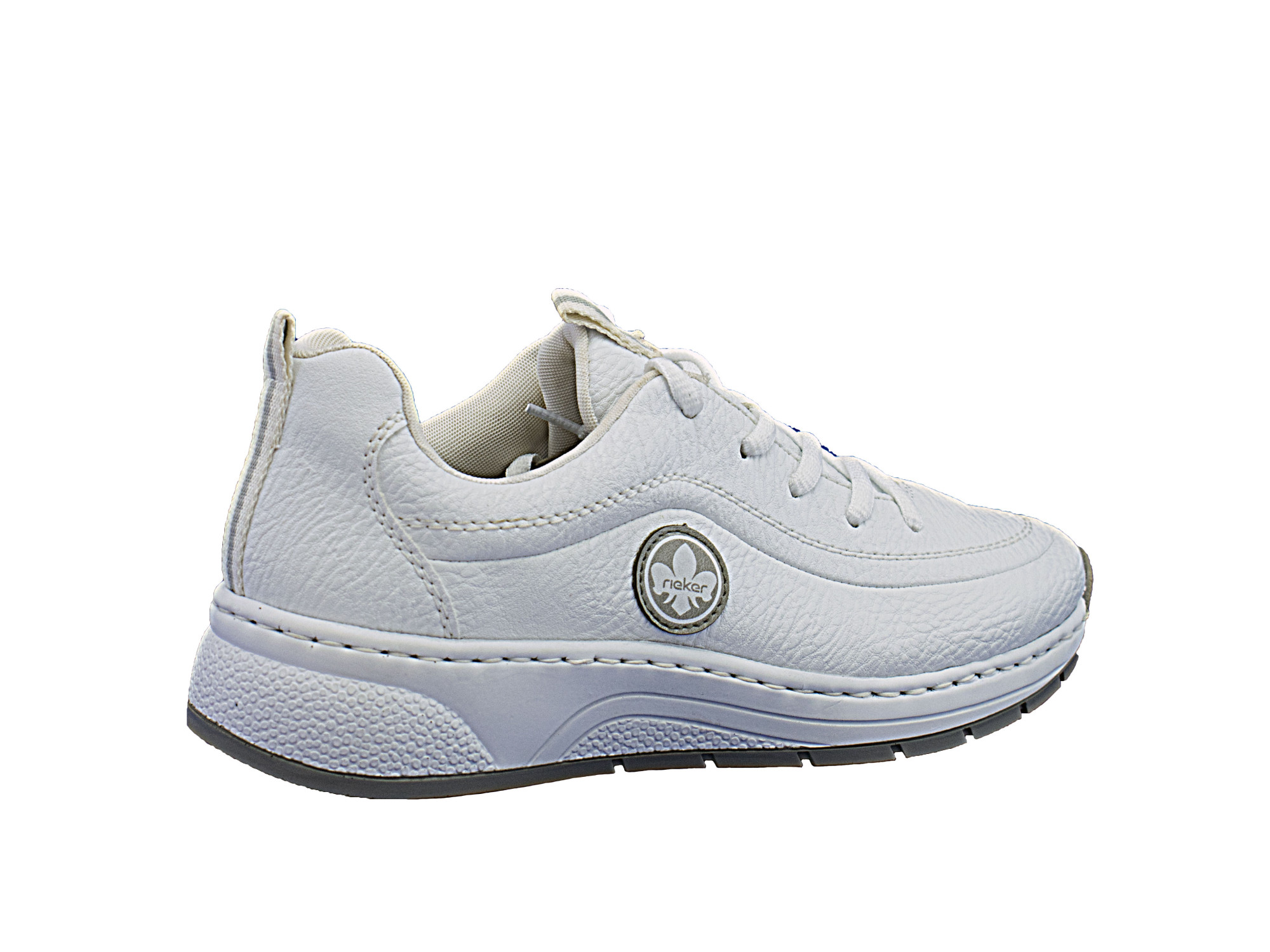 Замовити Кросiвки Rieker N6504-80 усього за 3 450 грн в інтернет ...