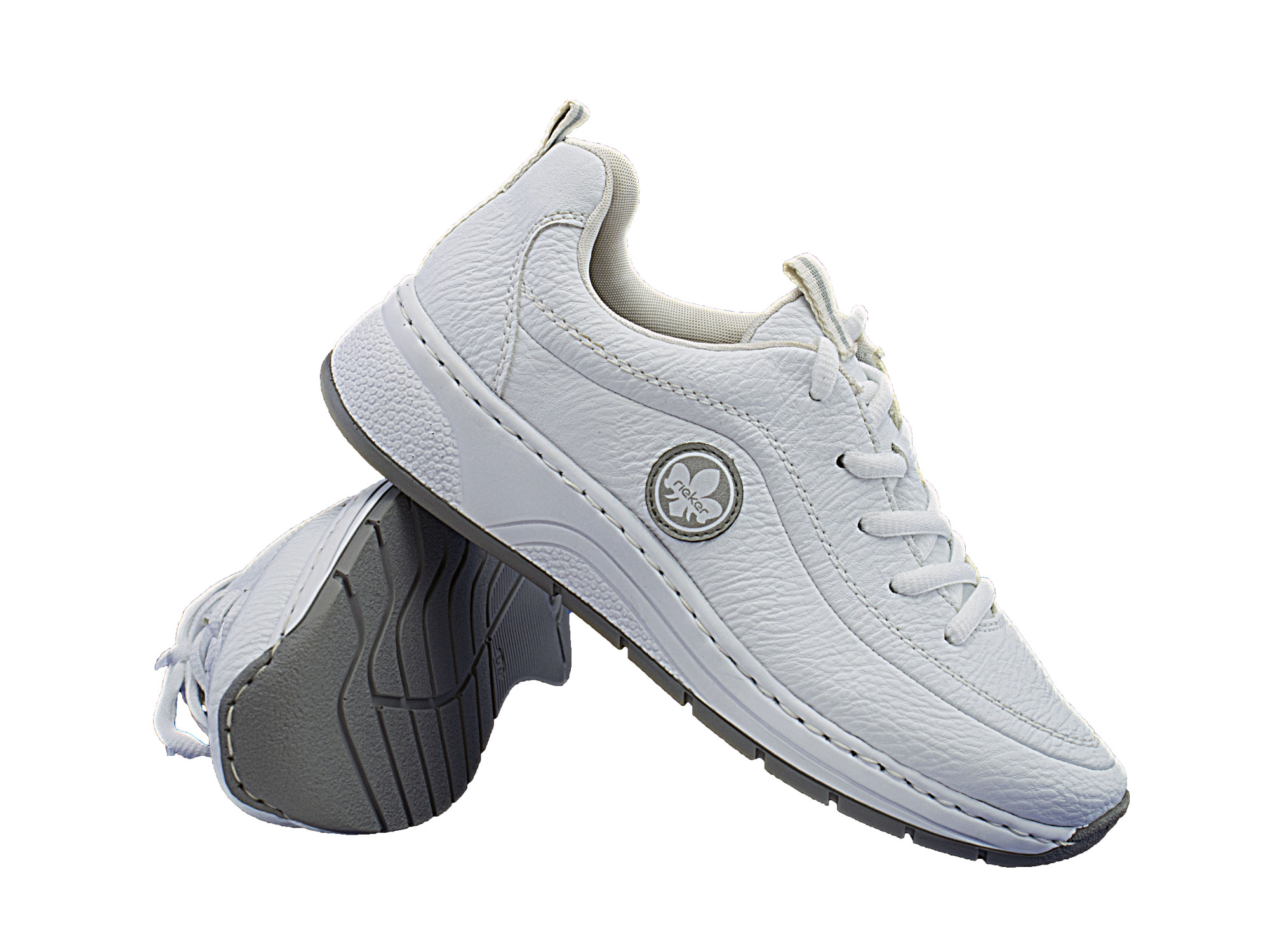 Замовити Кросiвки Rieker N6504-80 усього за 3 450 грн в інтернет ...