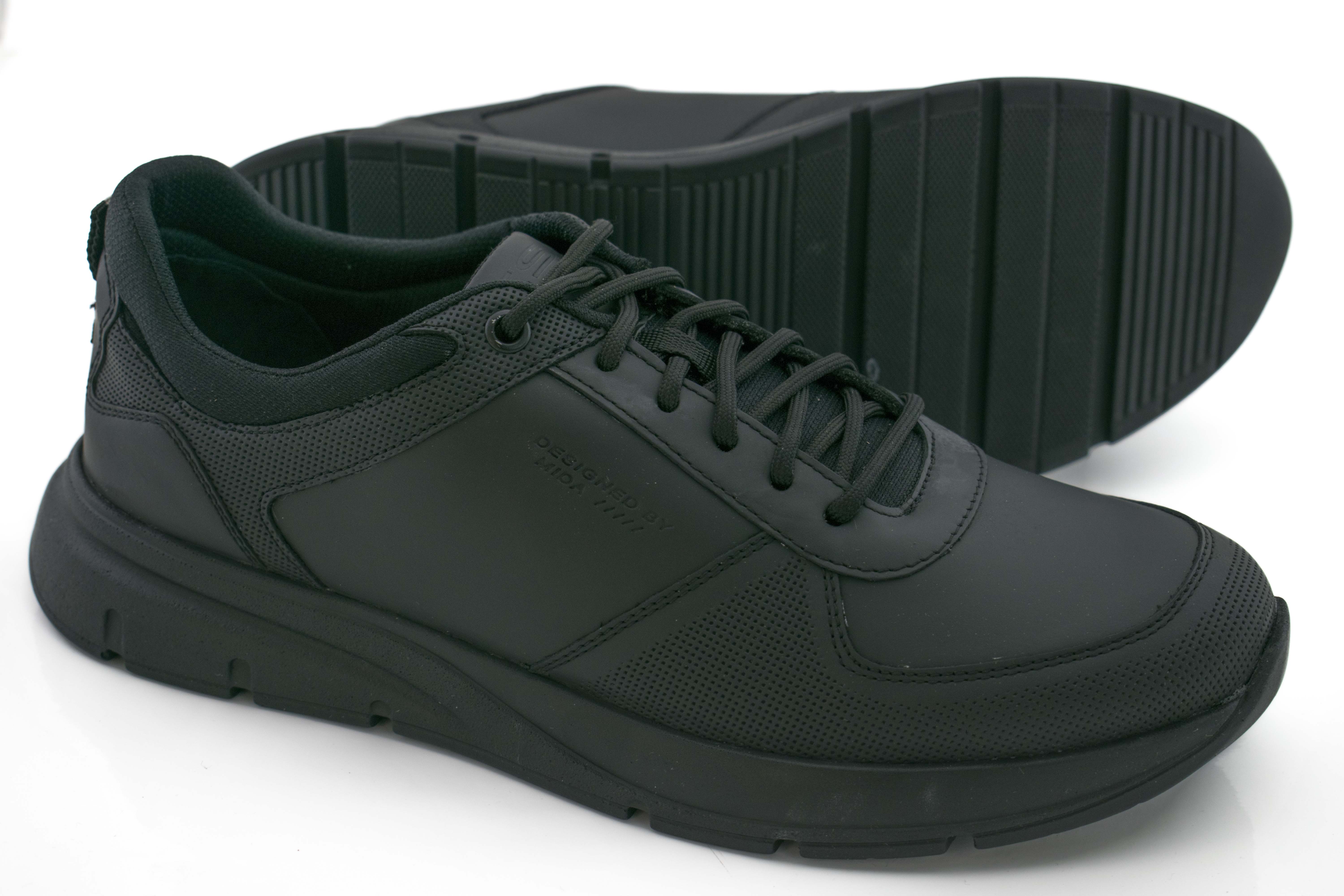 Купить Кроссовки Mida 112168(3) всего за 2 190 грн. в интернет магазине ...